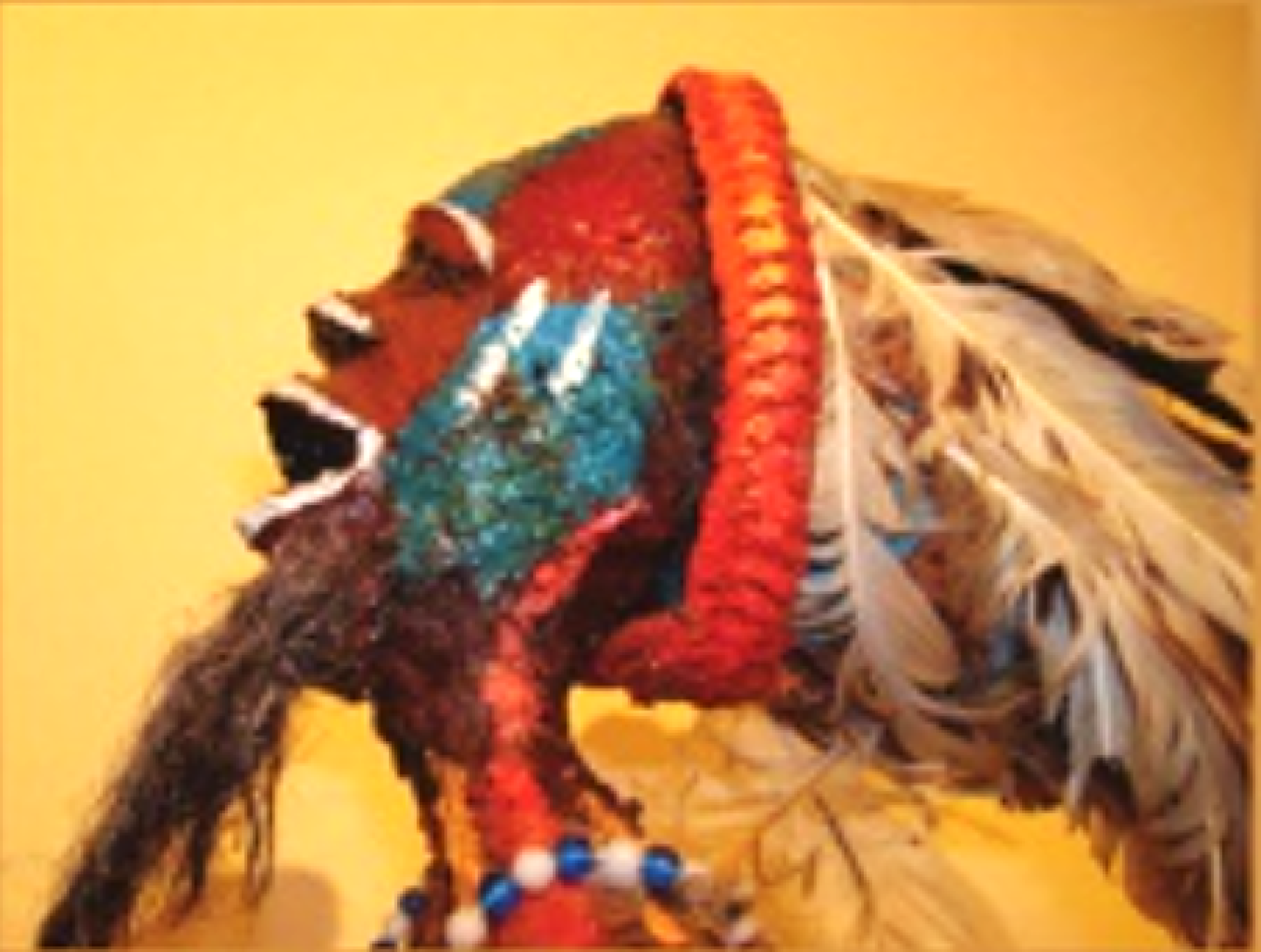 Le Phénomène “ kindoki” à Kinshasa : la marginalisation des sans voix